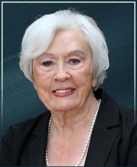 Donna Lawyer's Instagram, Twitter & Facebook on IDCrawl